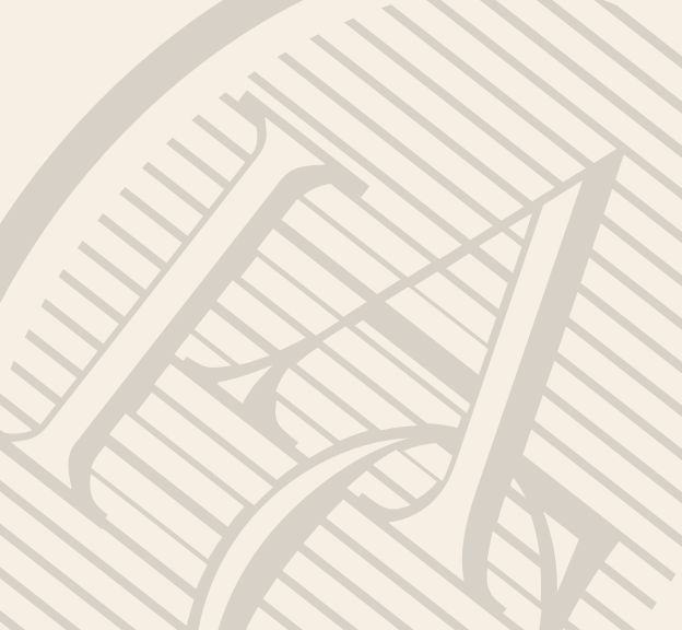 Swiss Club Singapore – International Associate Clubs