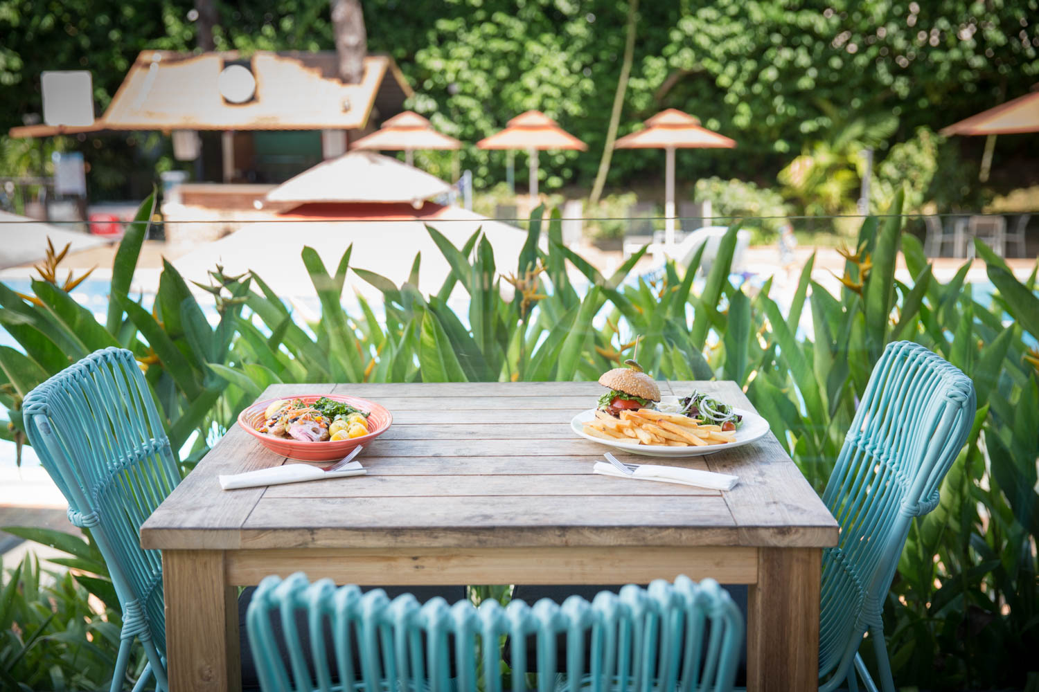 Hollandse Club – International Associate Clubs