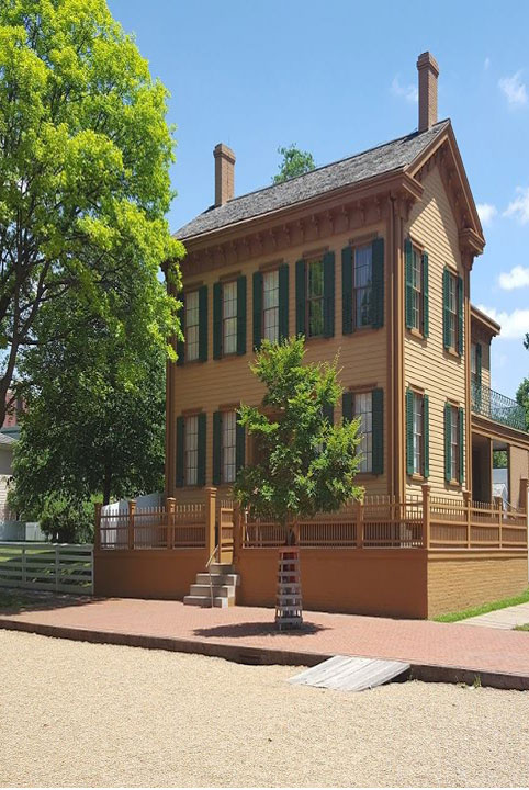 Madison Club – International Associate Clubs