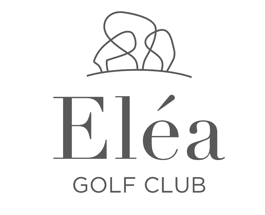 Eléa Golf Club – International Associate Clubs