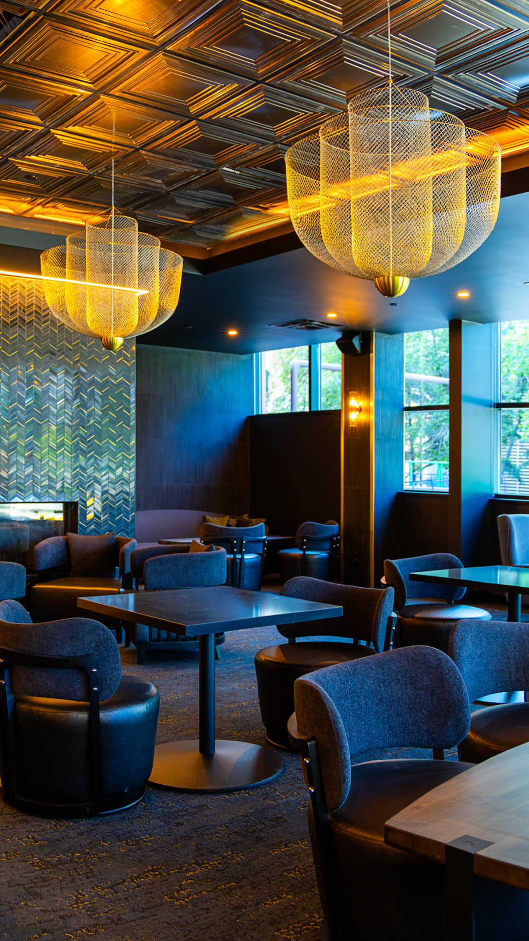 Eau Claire Athletic Club – International Associate Clubs